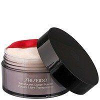 Shiseido Loose Translucent powder